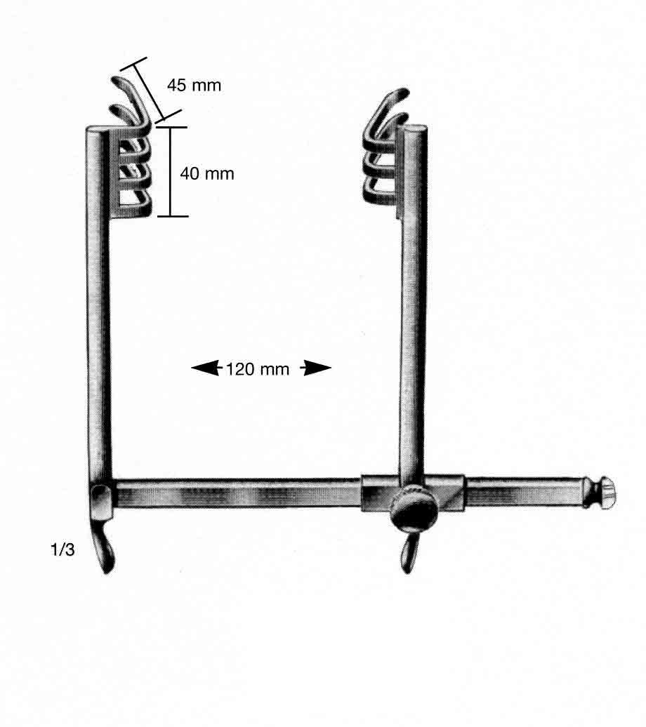 TEMPLE FAY OTOMATİK EKARTÖR - 0.00 TL + KDV